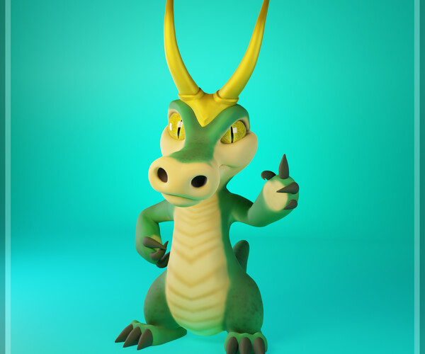 ArtStation - CROKI | Resources