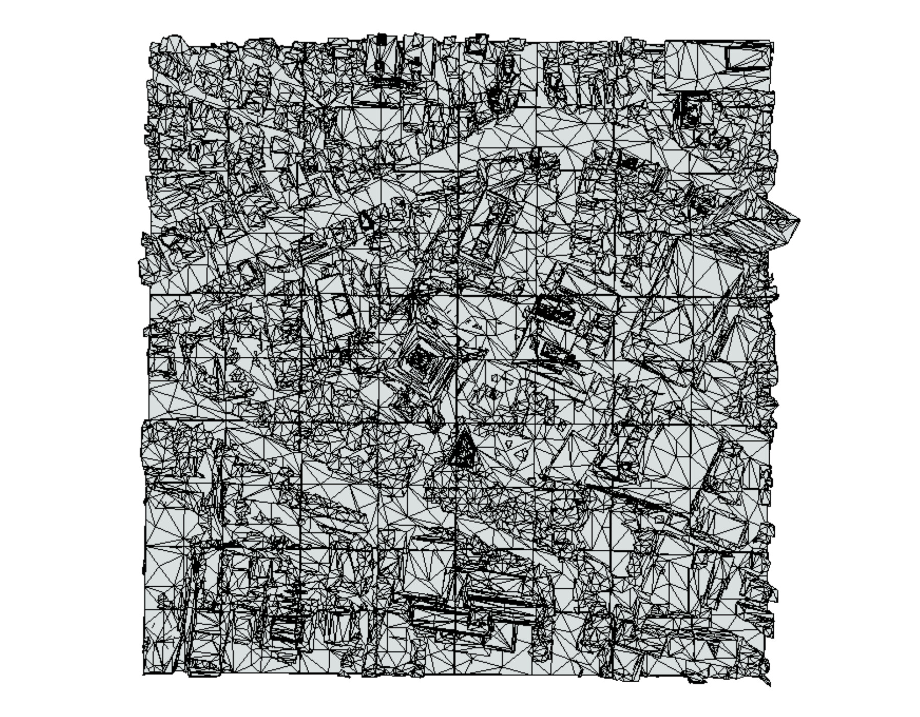 ArtStation - Tokyo Tower | Resources