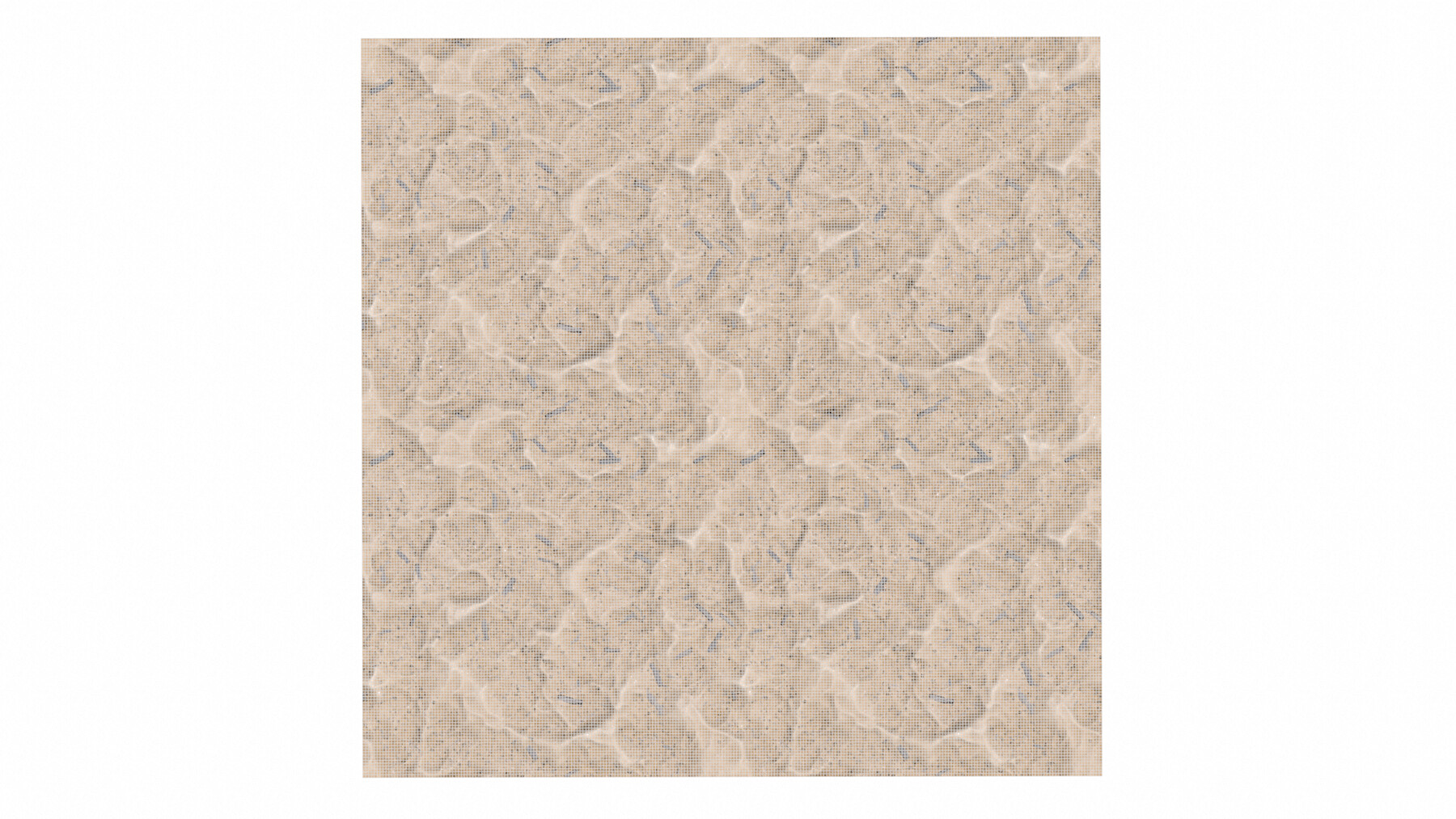 ArtStation - Sand Landscape | Game Assets