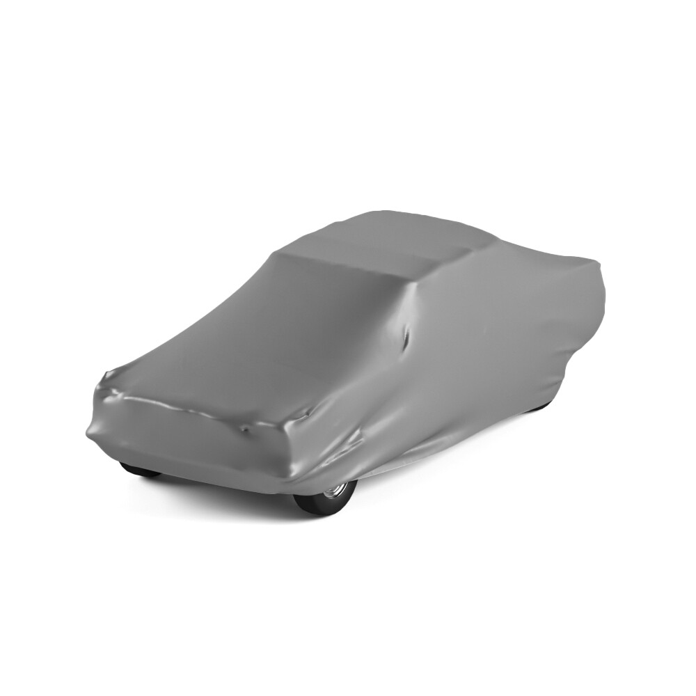 ArtStation - Car Cover | Resources