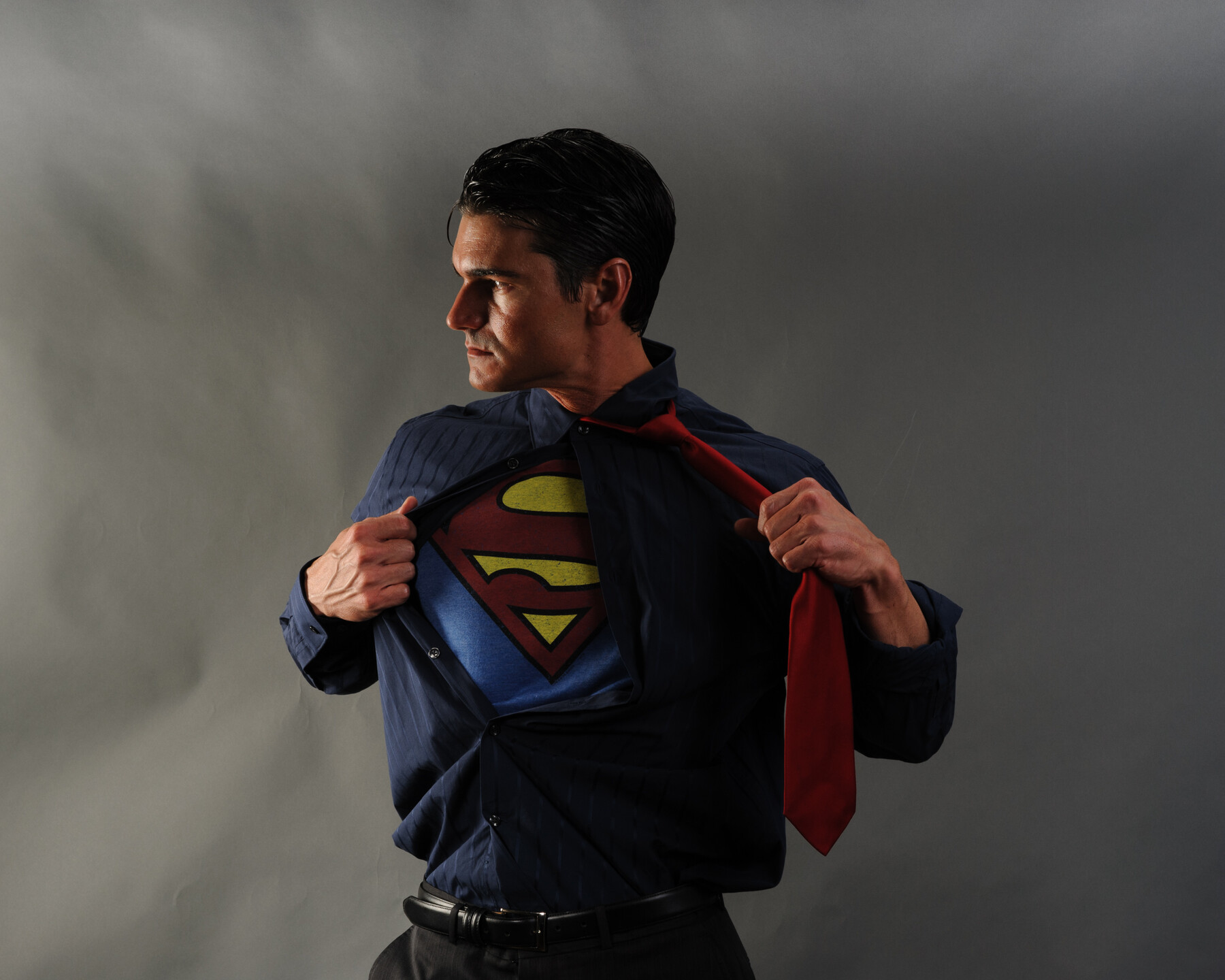 ArtStation - Superman Reference Photos | Resources