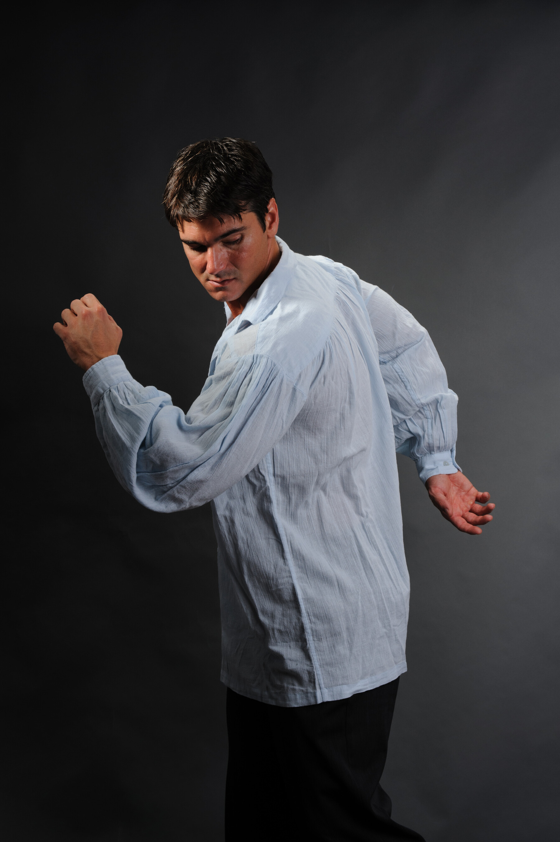 ArtStation - Male Reference Photos | Resources