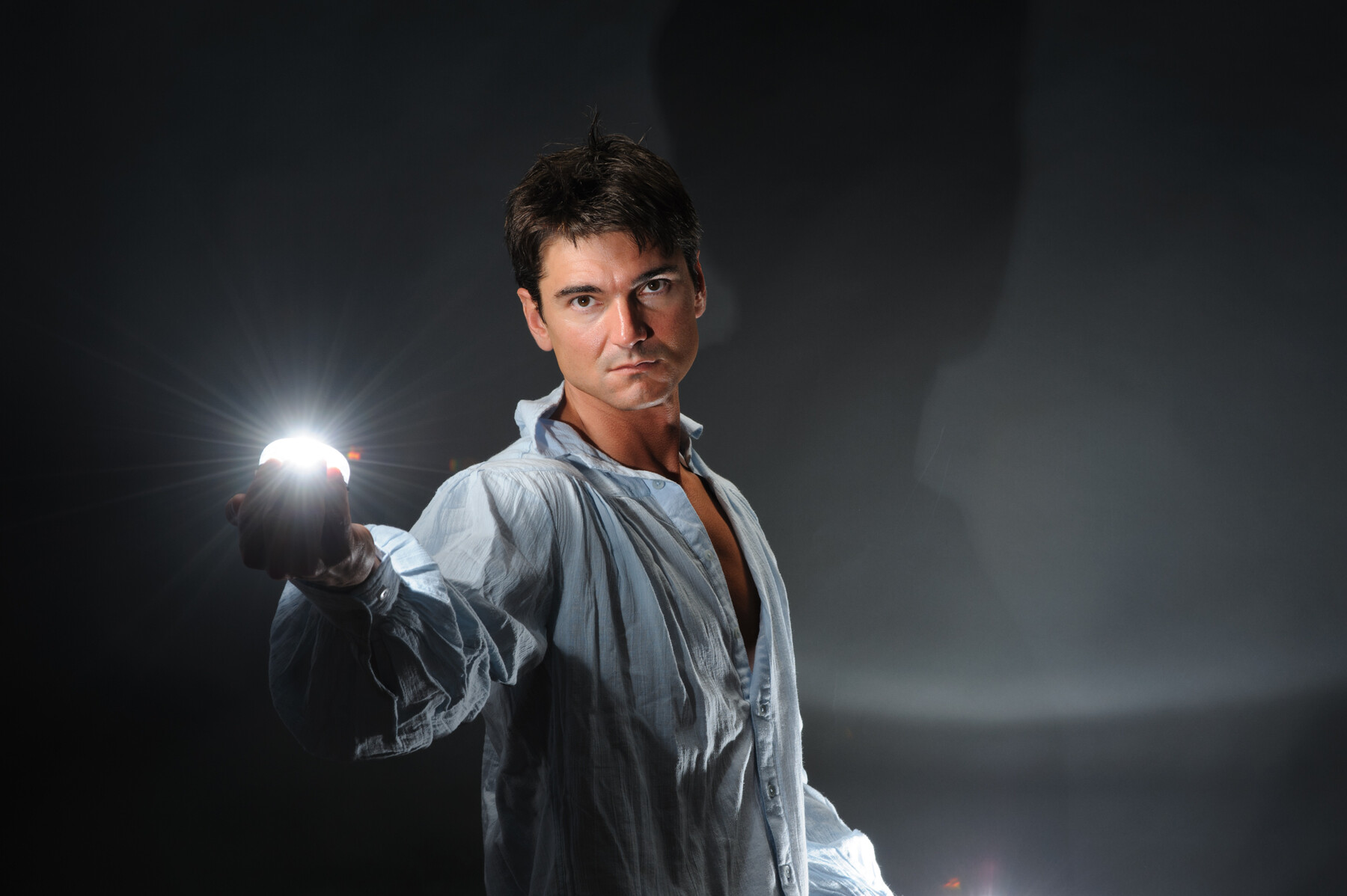 ArtStation - Male Reference Photos | Resources