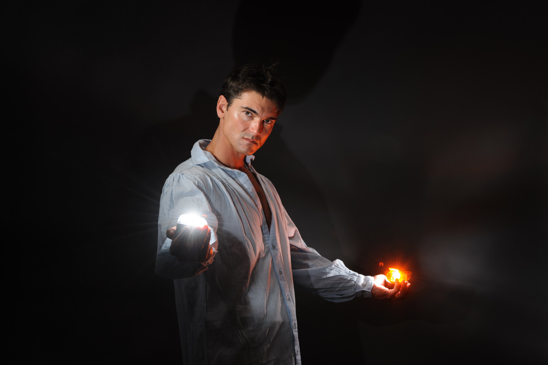 ArtStation - Male Reference Photos | Resources