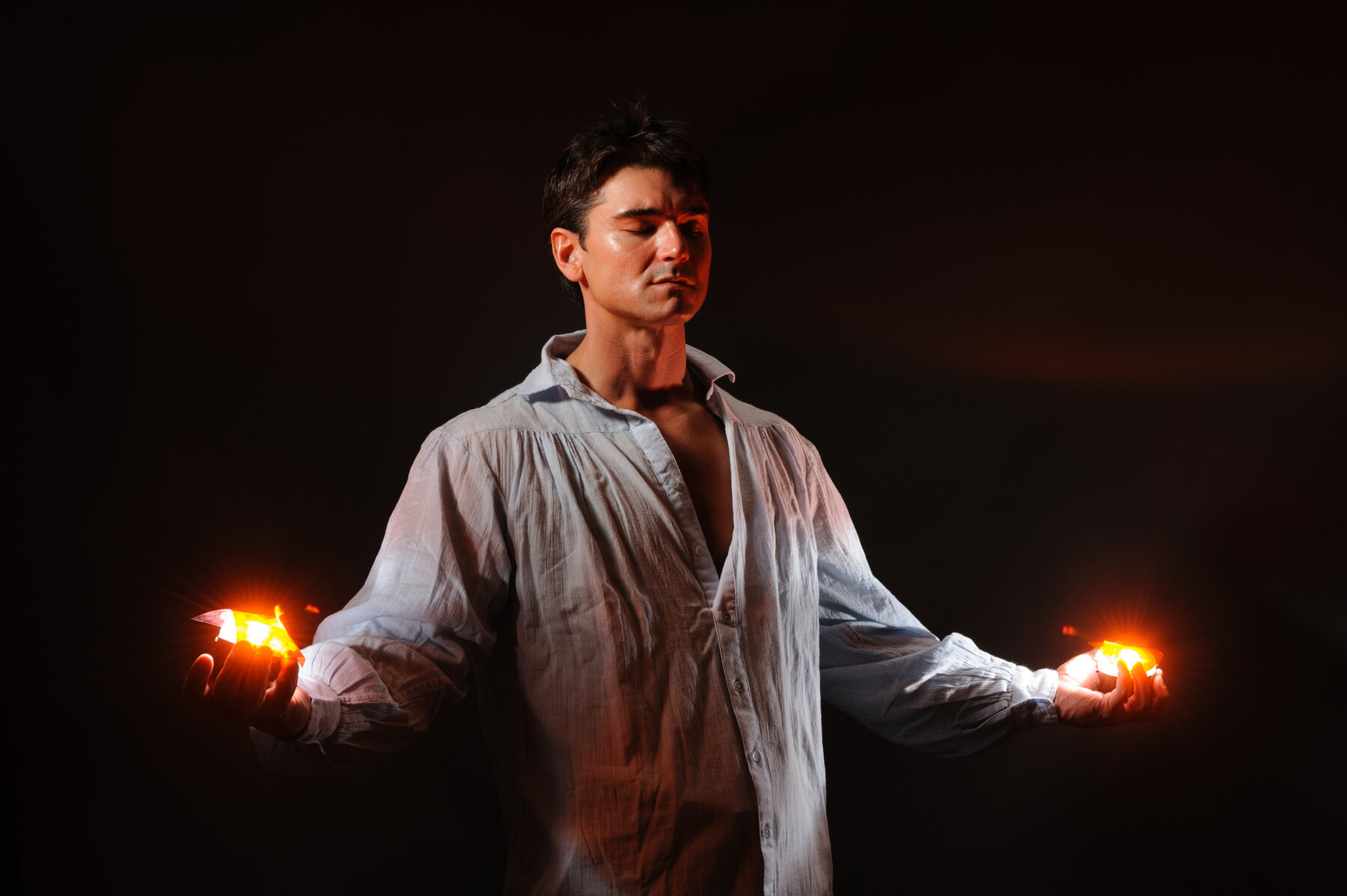 ArtStation - Male Reference Photos | Resources