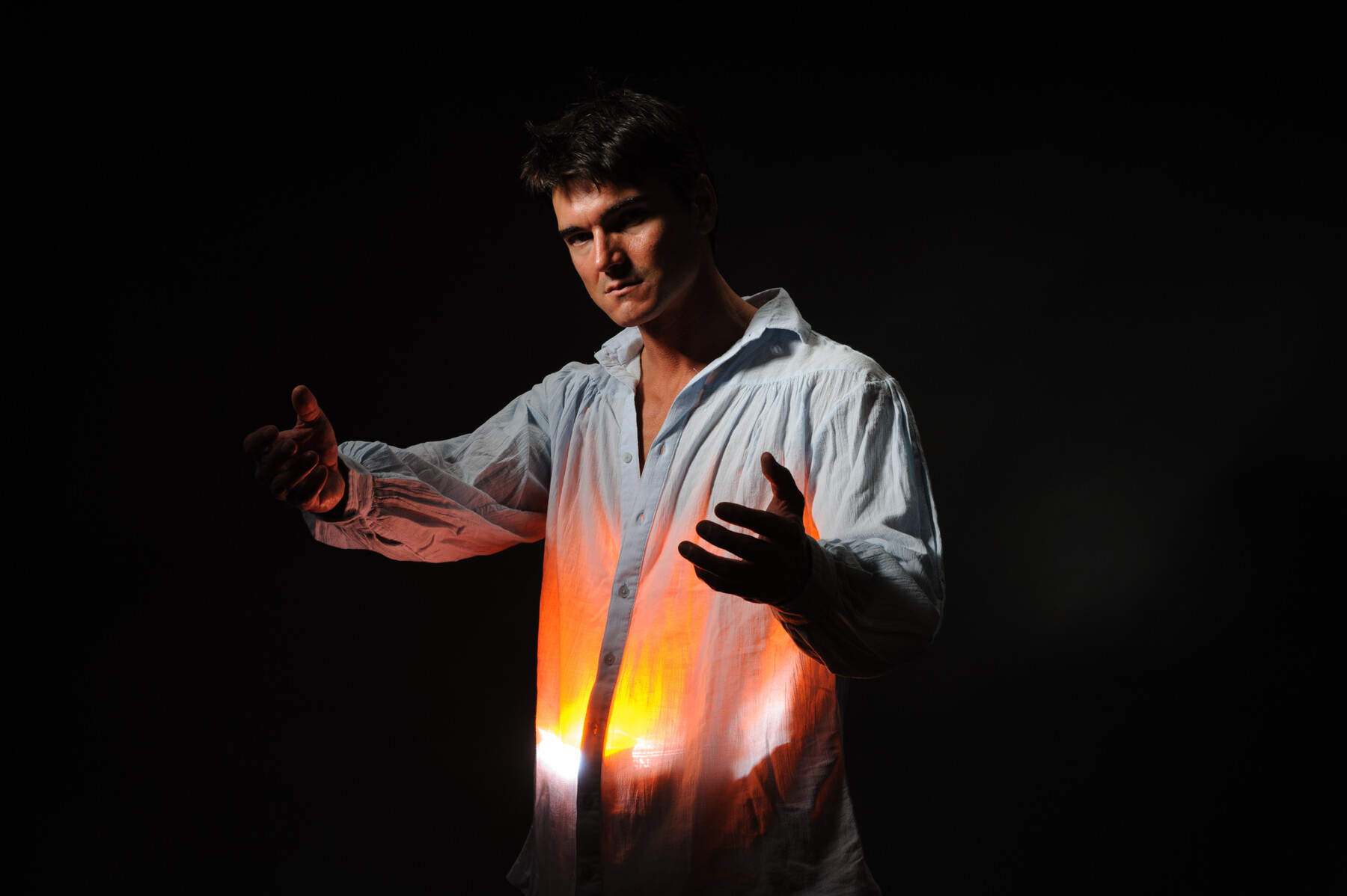 ArtStation - Male Reference Photos | Resources