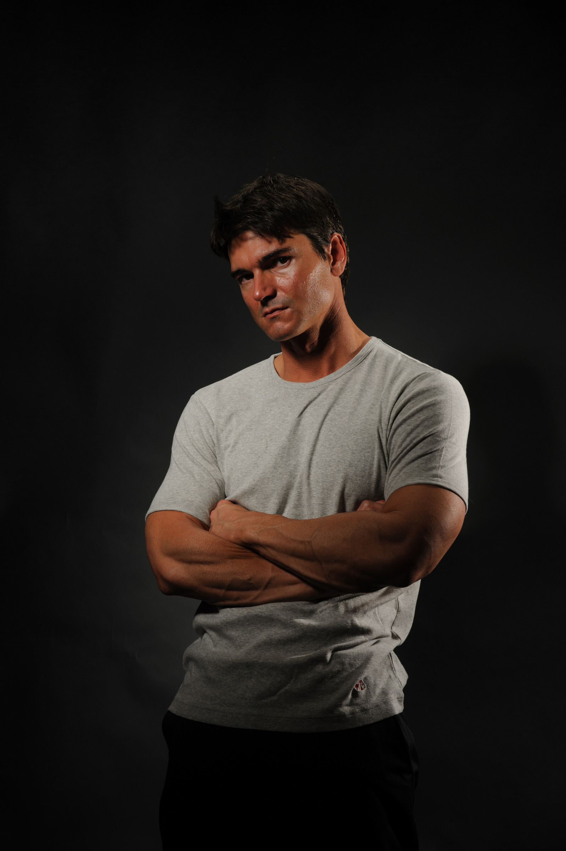 ArtStation - Male Reference Photos | Resources