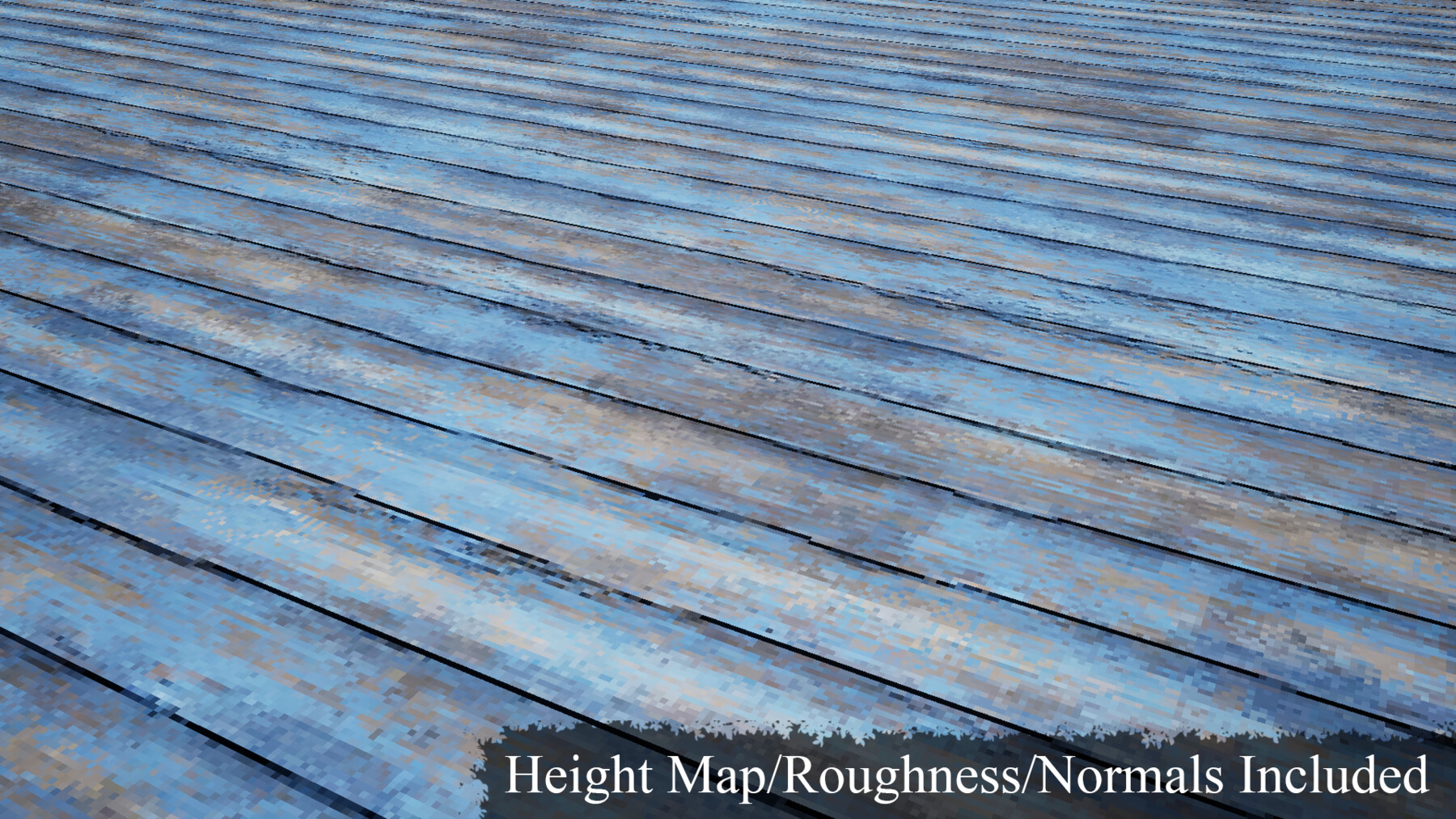 ArtStation - Retro Texture Mega Pack ( 870+ Pixelated Textures for ...