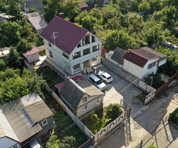 ArtStation - Photo Reference Pack:House, home, river, place, HOUSES ...