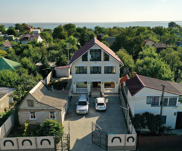 ArtStation - Photo Reference Pack:House, home, river, place, HOUSES ...