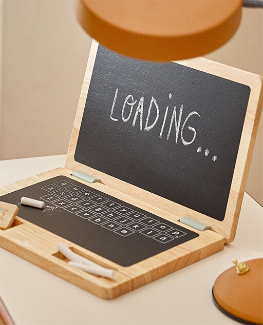 ArtStation - Portable wood board | Resources