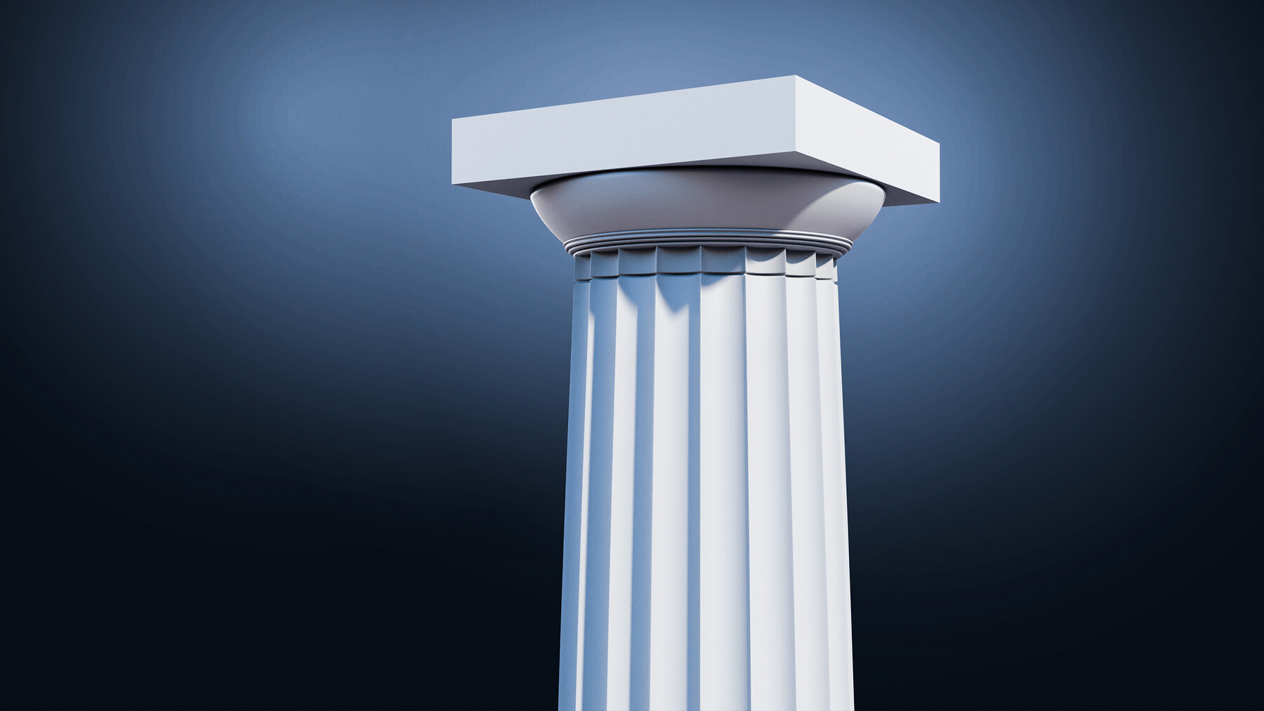 ArtStation - Classical Columns Pack | Resources
