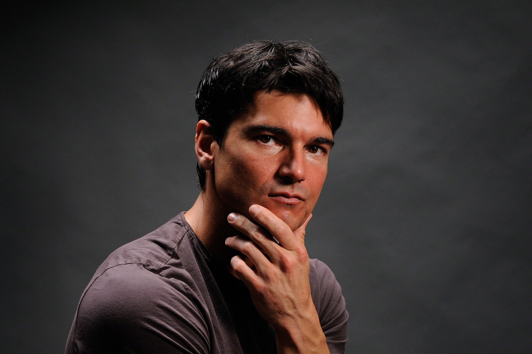 ArtStation - Male Portrait Reference Images | Resources