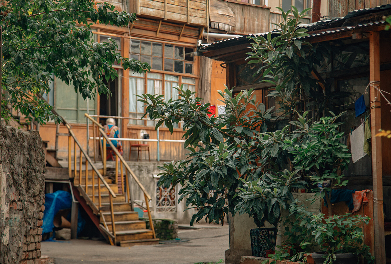 ArtStation - Old Town Architecture 300+ Reference Pictures | Resources