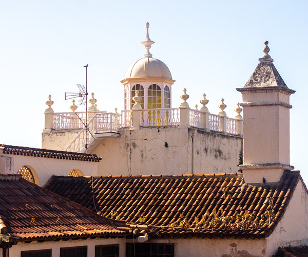 ArtStation - Old Town Architecture 300+ Reference Pictures | Resources