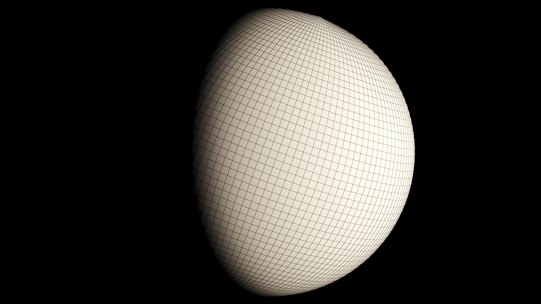 ArtStation - Earth planet | Resources