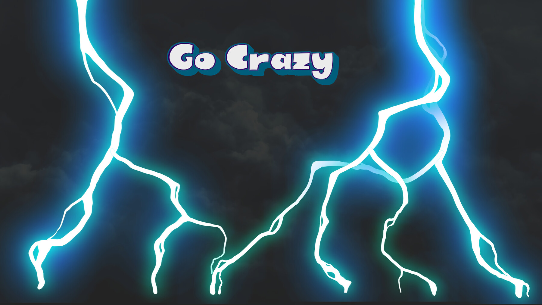 ArtStation - Lightning Collection | Game Assets