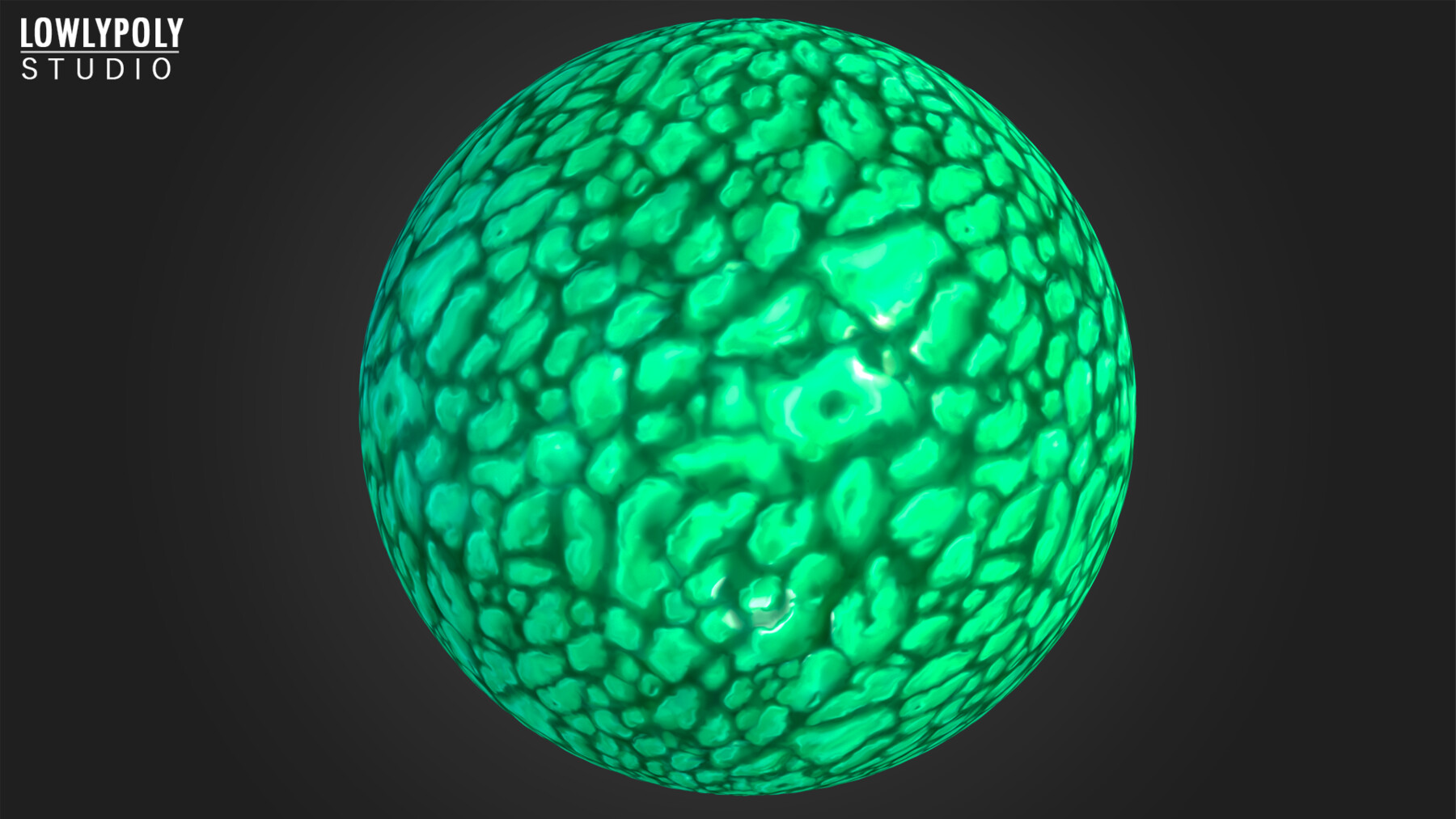 ArtStation - Stylized Marble Vol.111 - Stylized Textures | Game Assets