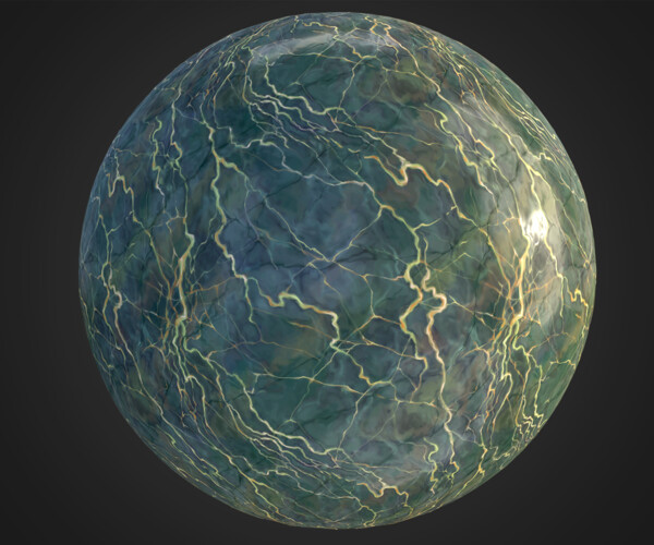 ArtStation - Marble Vol.112 - Game Textures | Game Assets