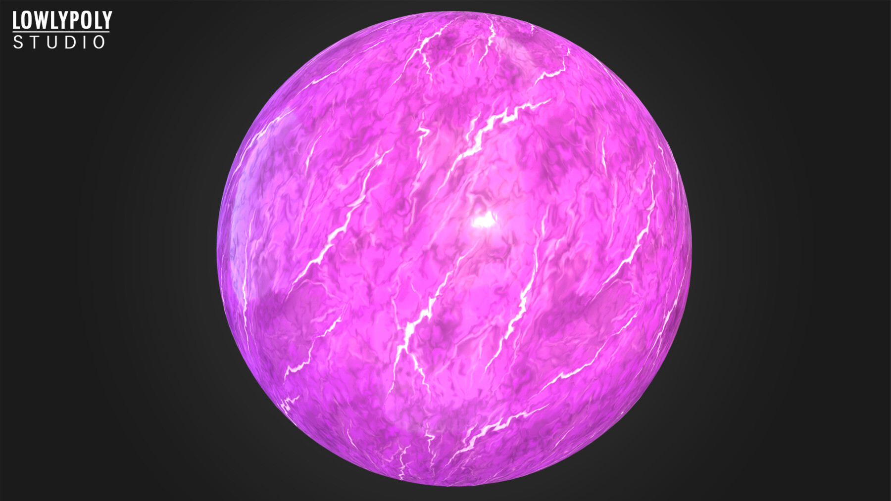 ArtStation - Marble Vol.112 - Game Textures | Game Assets