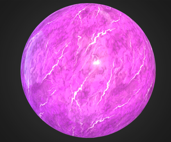 ArtStation - Marble Vol.112 - Game Textures | Game Assets