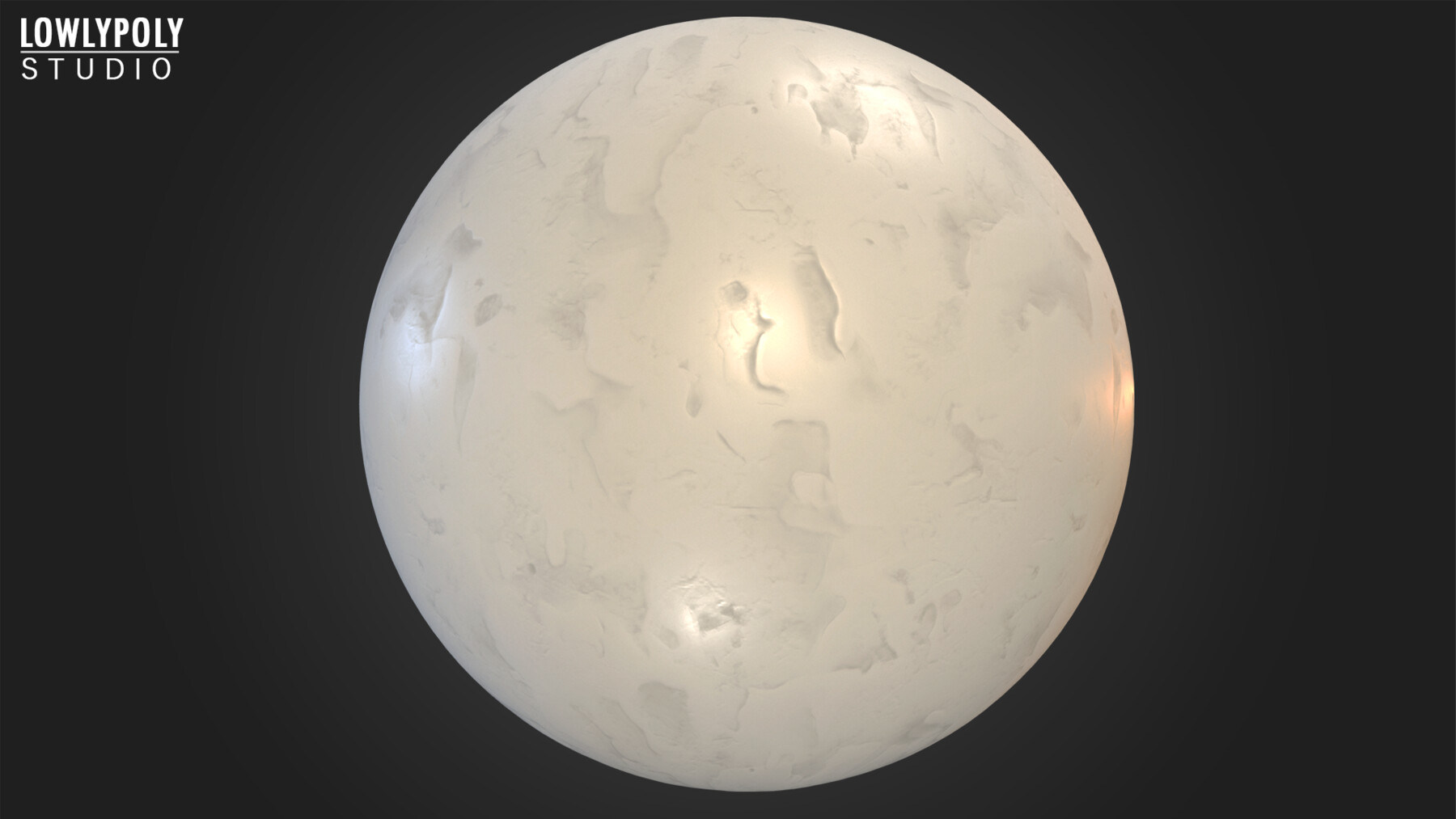 ArtStation - Mix Vol.115 - Stylized Textures | Game Assets