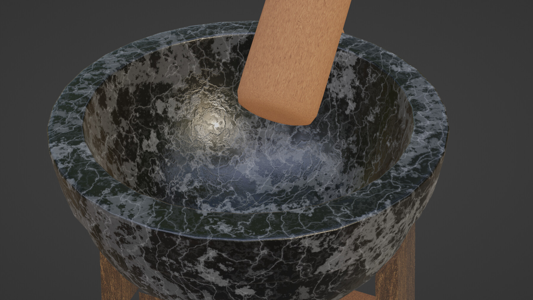 ArtStation - Japanese Usu | Game Assets