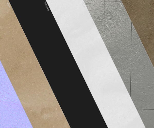 ArtStation - Sand texture | Game Assets