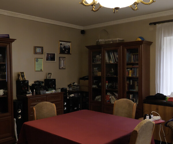 ArtStation - Photo Reference Pack:House, home, river, place, HOUSES ...