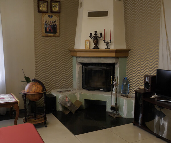 ArtStation - Photo Reference Pack:House, home, river, place, HOUSES ...