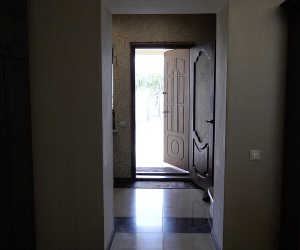 ArtStation - Photo Reference Pack:House, home, river, place, HOUSES ...