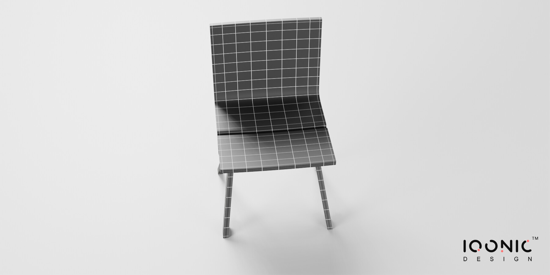 ArtStation - Chair By Iqonic Design | Resources