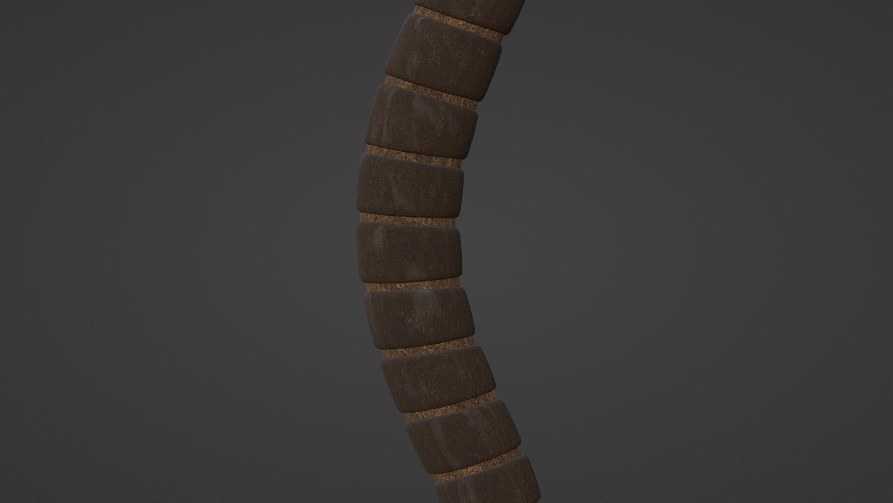 ArtStation - Cronus Sickle - Purple | Game Assets