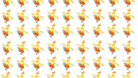 ArtStation - Paras battler sprite rpg maker mv/mz | Game Assets