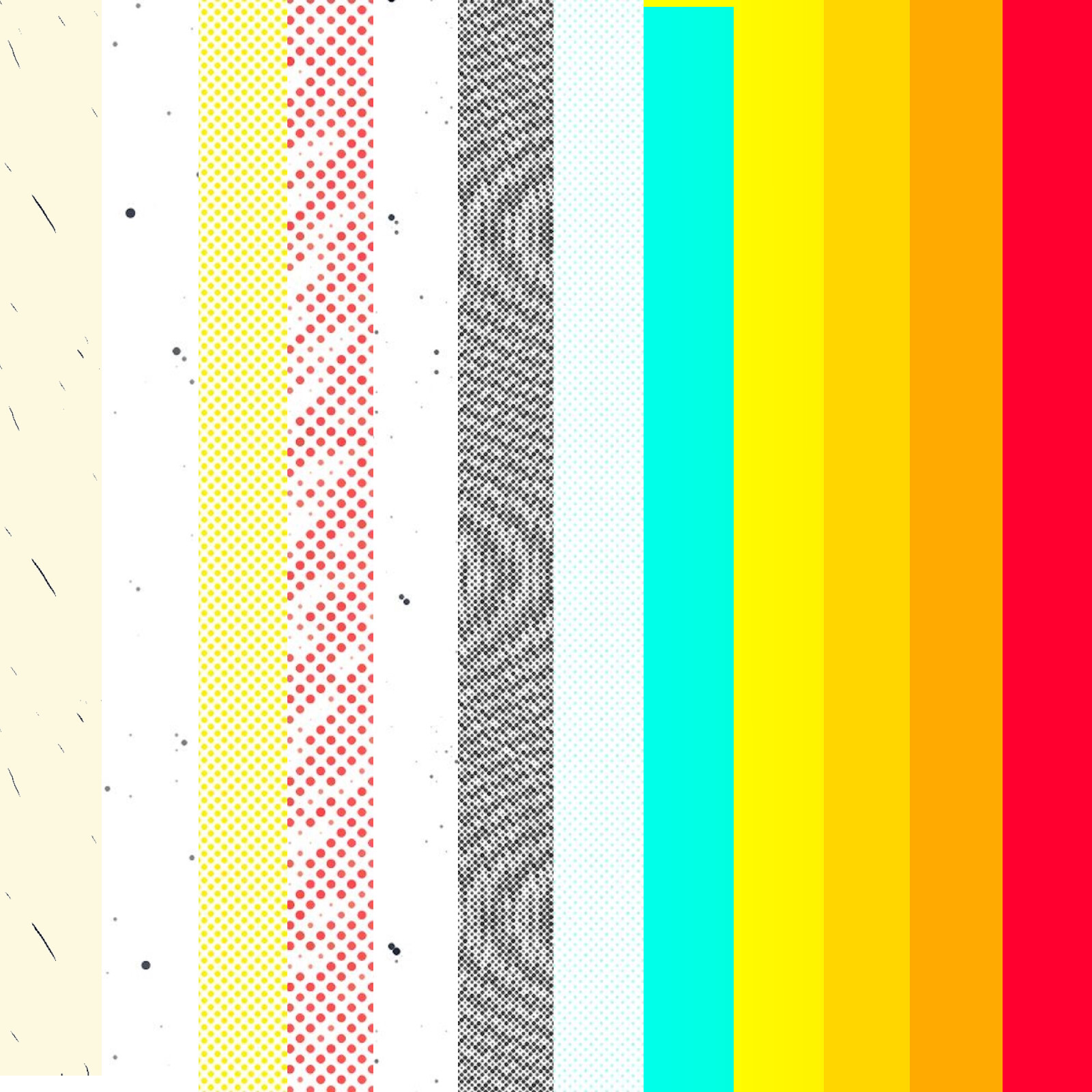 ArtStation - Backgrounds and Overlays for Social Media Posts Vol. 1 ...