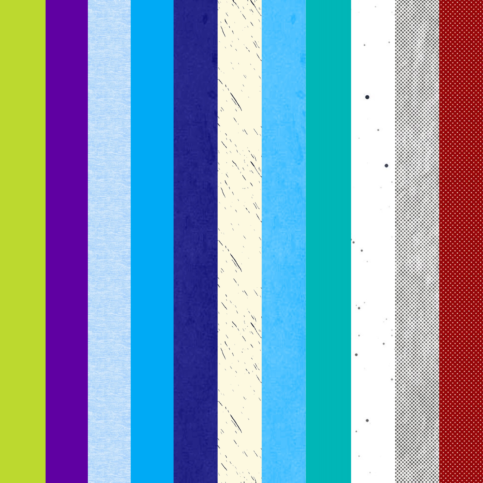 ArtStation - Backgrounds and Overlays for Social Media Posts Vol 2 ...