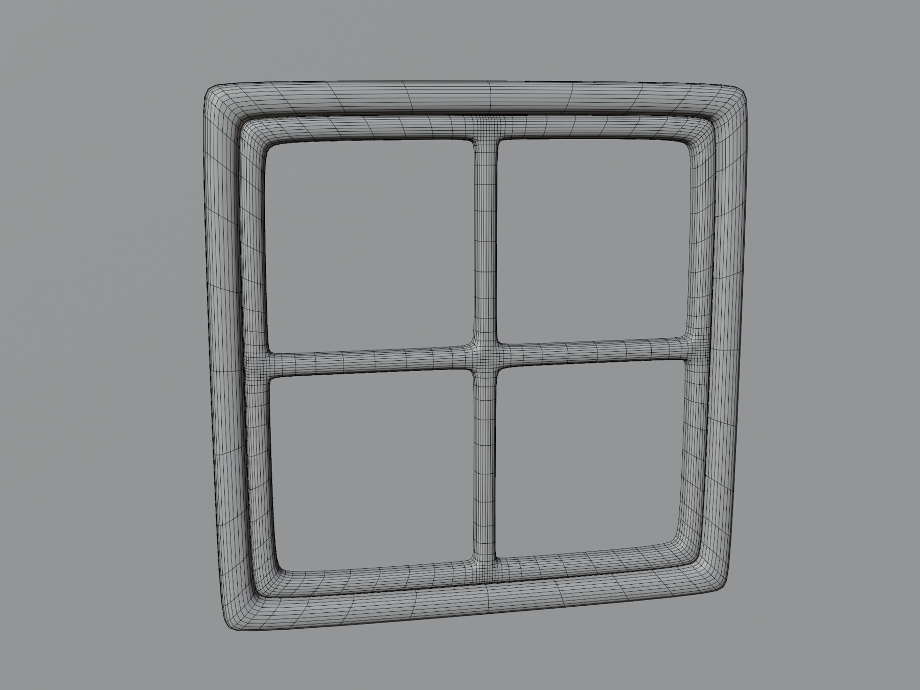 ArtStation - Cartoon Window 1a | Resources