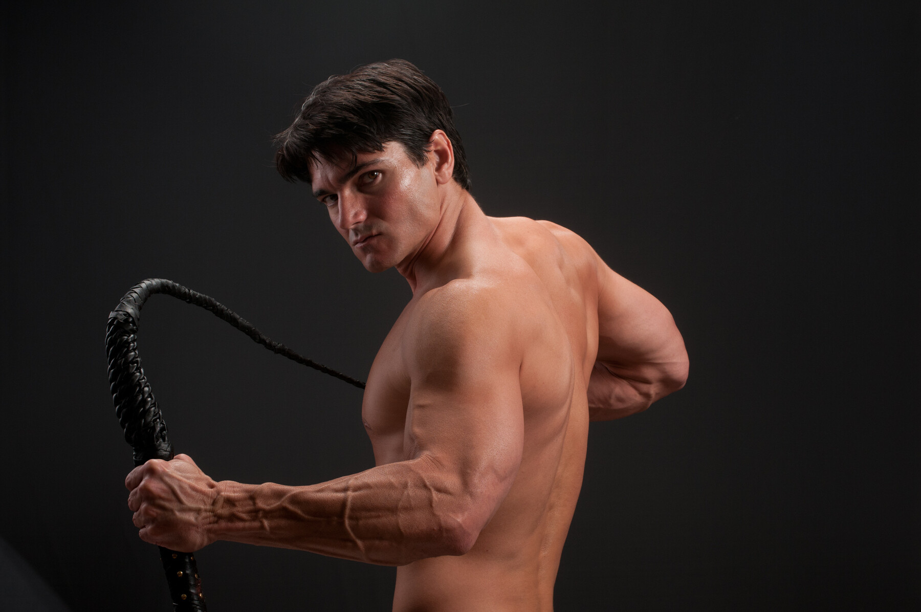 ArtStation - Sexy Male Reference Stock | Resources