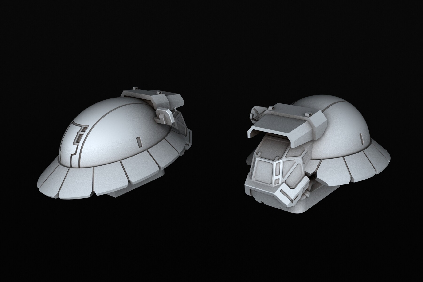 ArtStation - Javelin | Resources