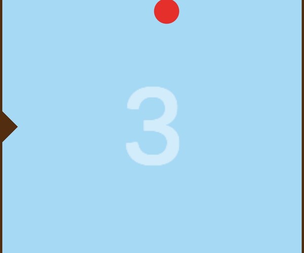 Artstation 10 Trending Hyper Casual Games Unity Source Code Game