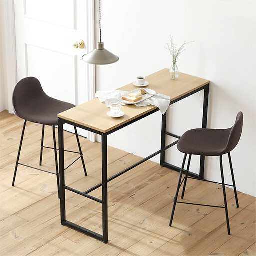 ArtStation - Helsinki bar table | Resources