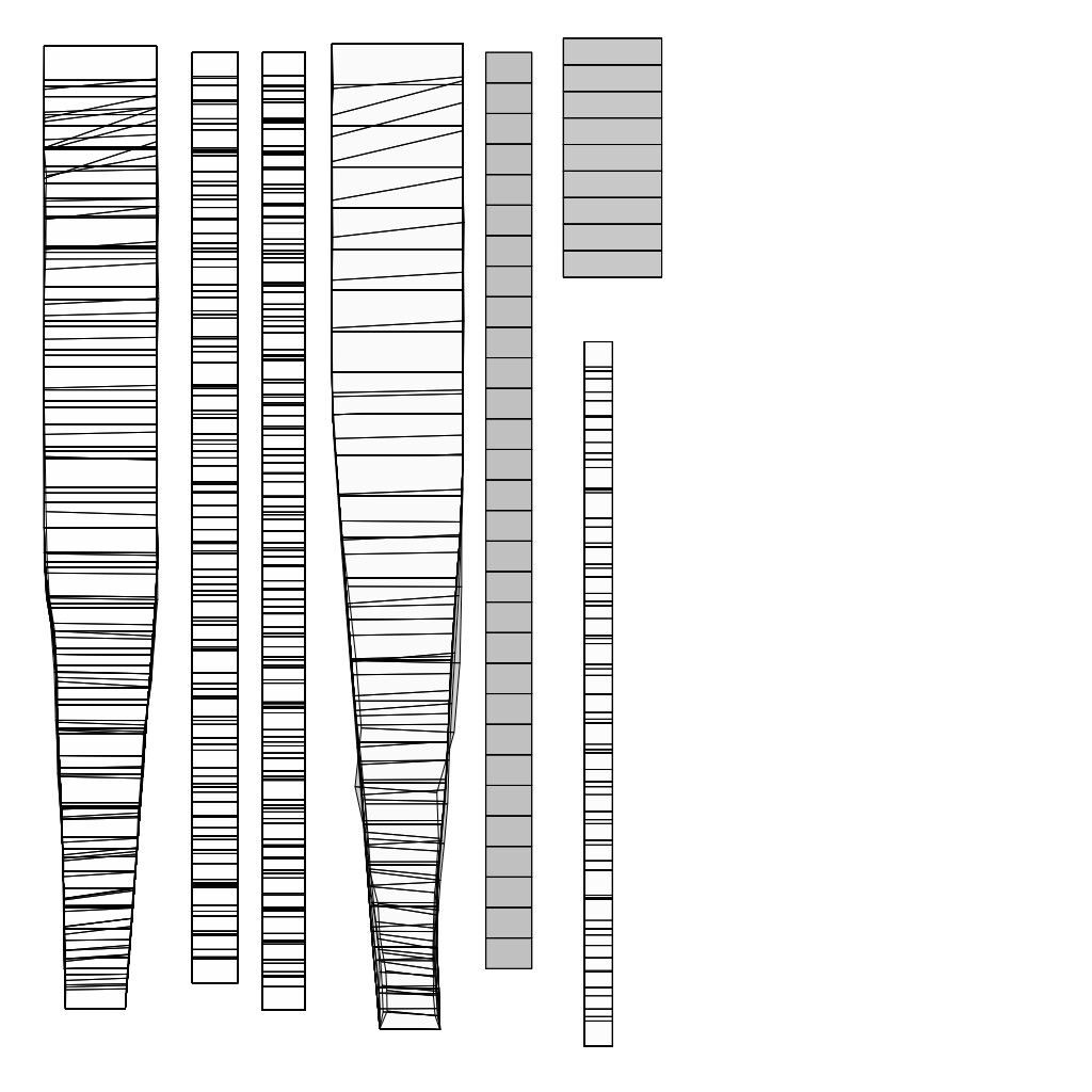 ArtStation - Female Nacked Complete Rigged 3d Character | Game Assets