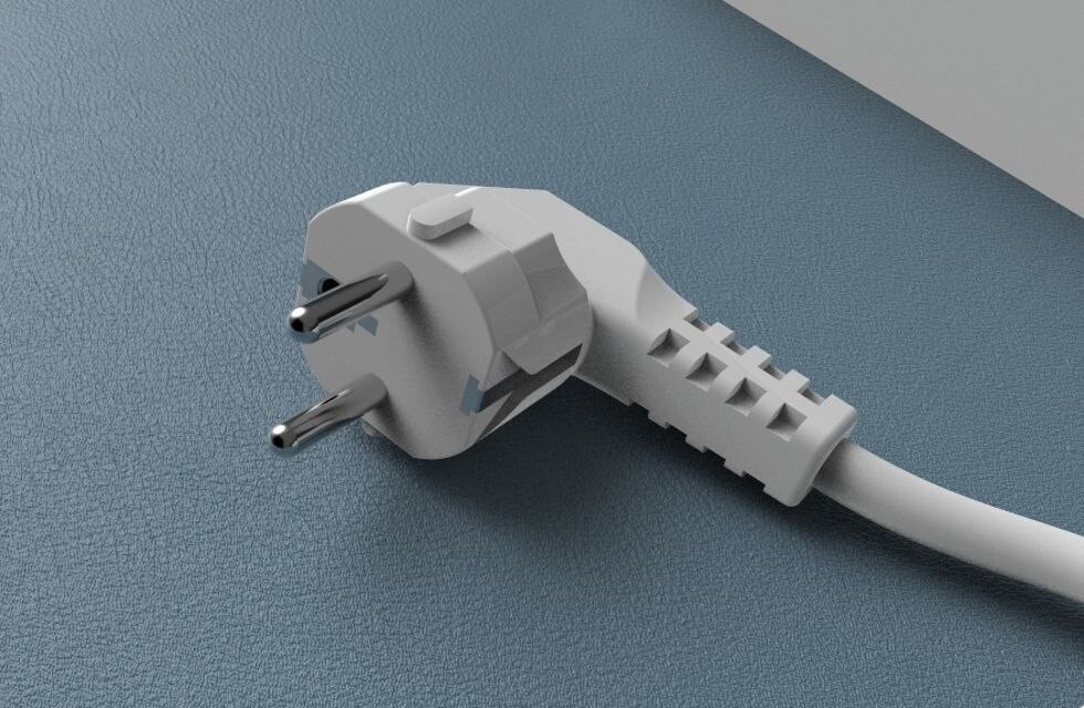 ArtStation - NewGen Multi Socket | Resources