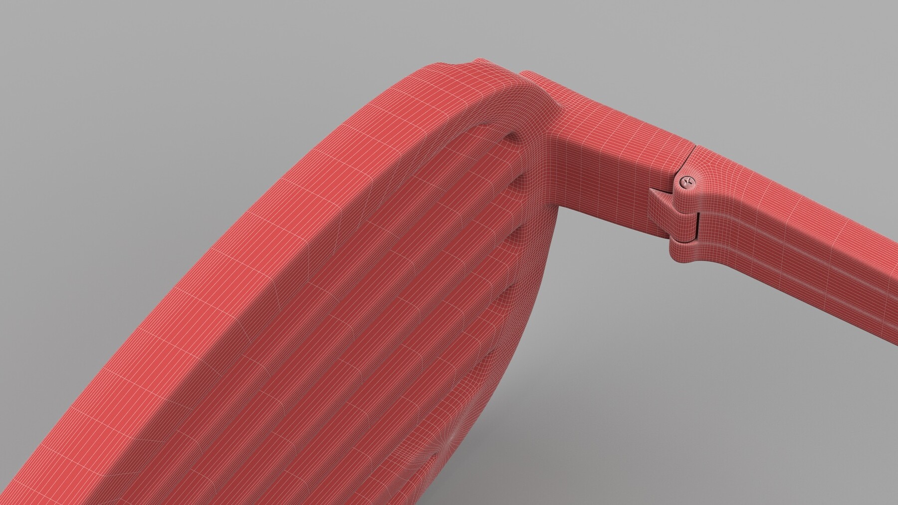 ArtStation - Shutter Shade Sunglass | Resources