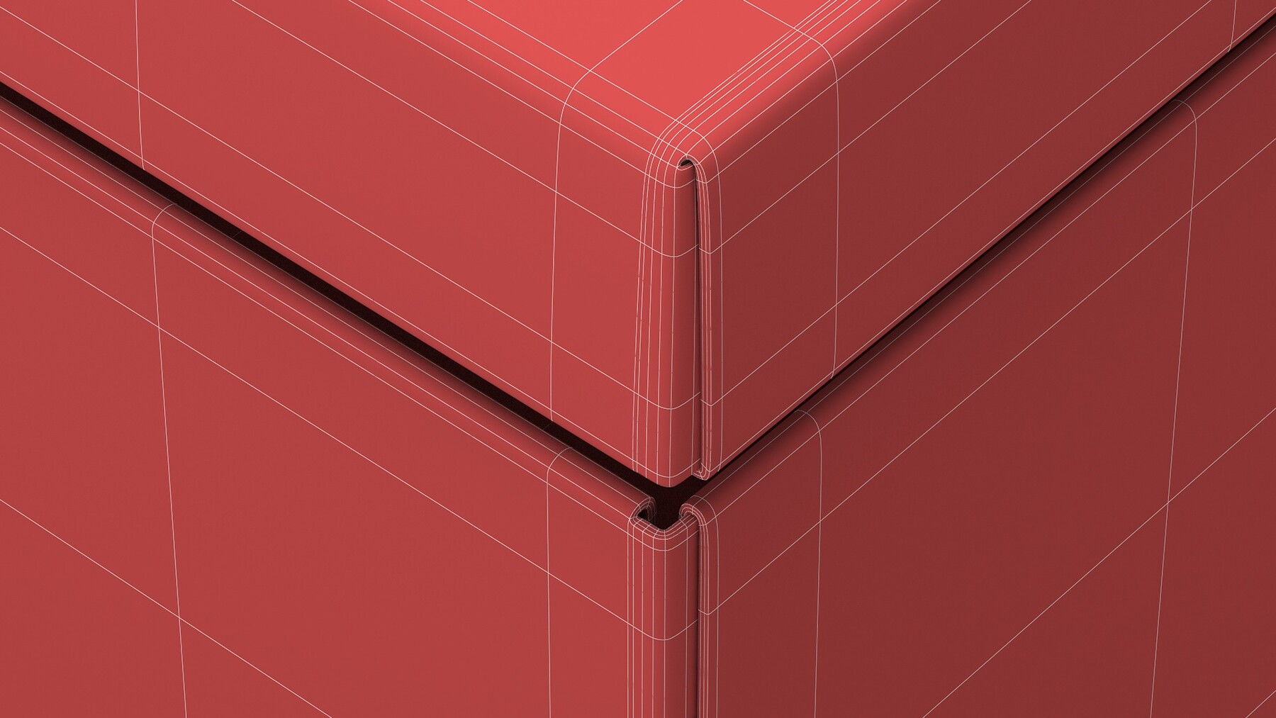 ArtStation - Shoe Box | Resources