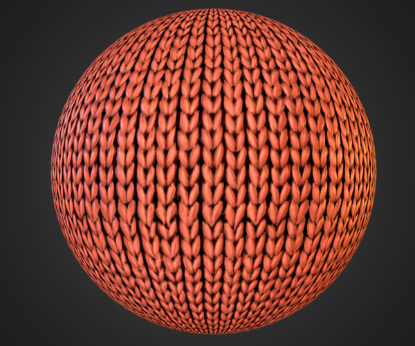 ArtStation - Fabric Vol.120 - Stylized Textures | Game Assets