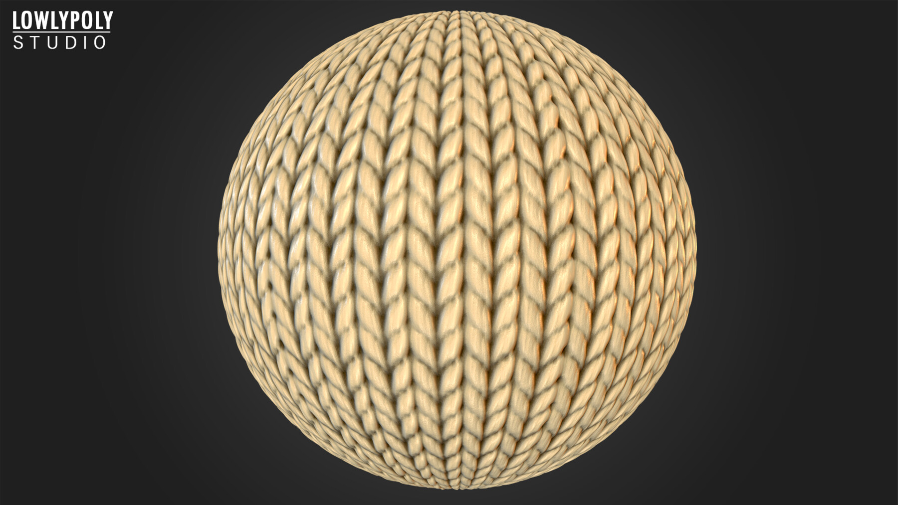 ArtStation - Fabric Vol.120 - Stylized Textures | Game Assets