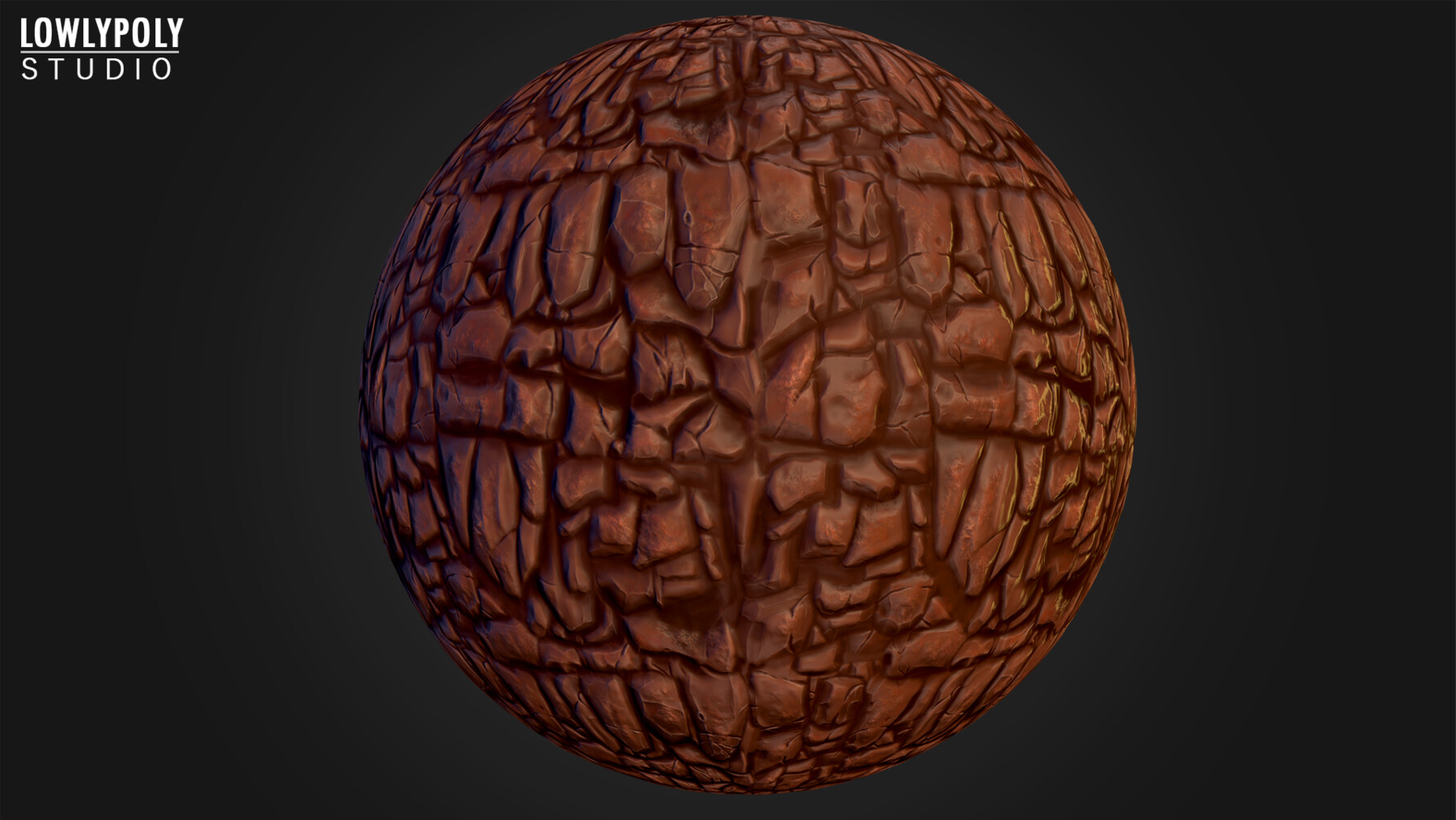 ArtStation - Sand Vol.129 - Stylized Textures | Game Assets