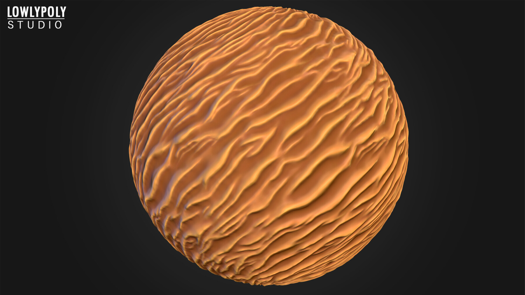 ArtStation - Sand Vol.130 - Stylized Textures | Game Assets