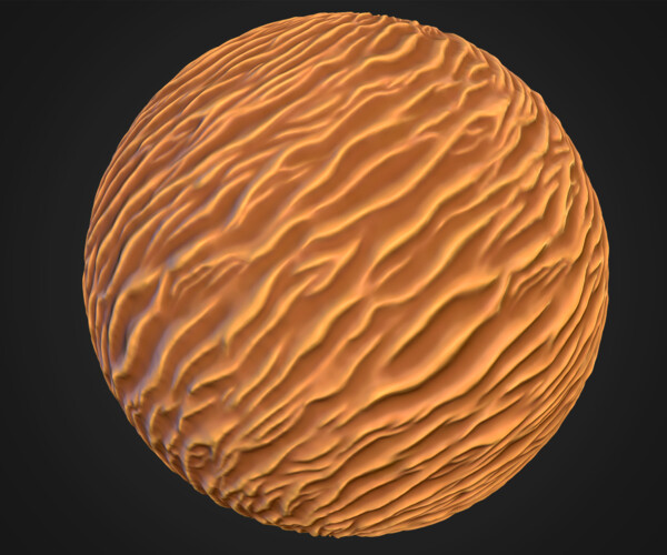 ArtStation - Sand Vol.130 - Stylized Textures | Game Assets